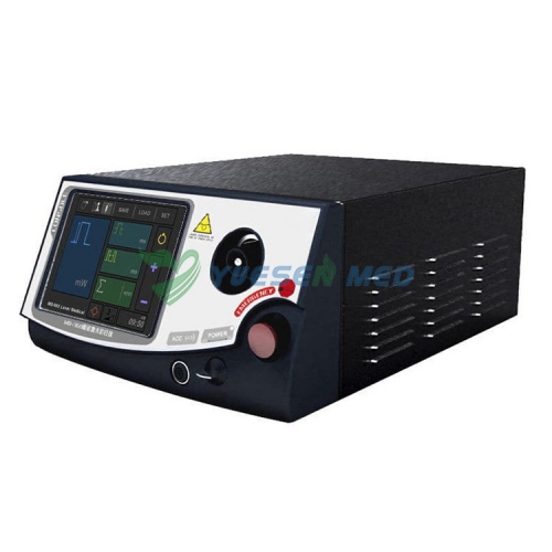 Ophthalmic-Laser-Photocoagulator-YSMD-960