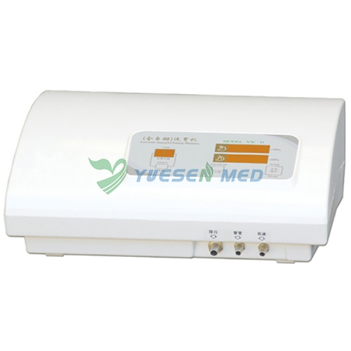 Medical Stomach Washing Machines Price
