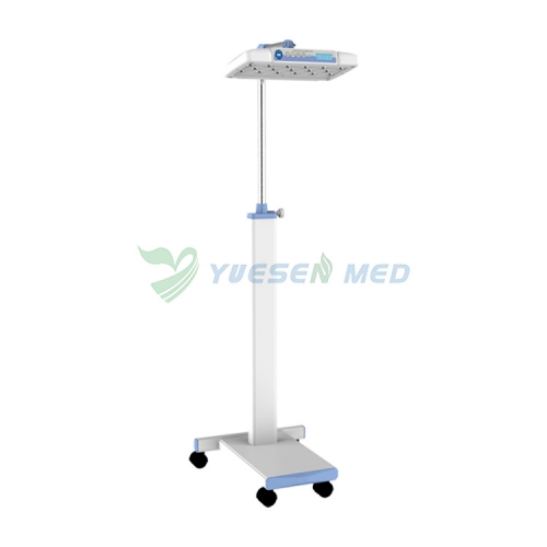 Neonatal Jaundice Phototherapy unit | Yuesen Med