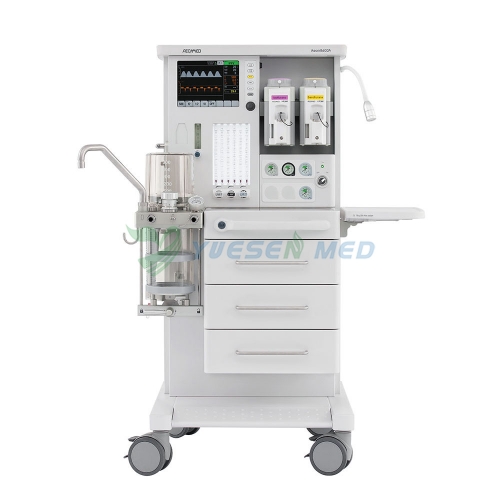 Aeonmed Anesthesia Ventilator Machine