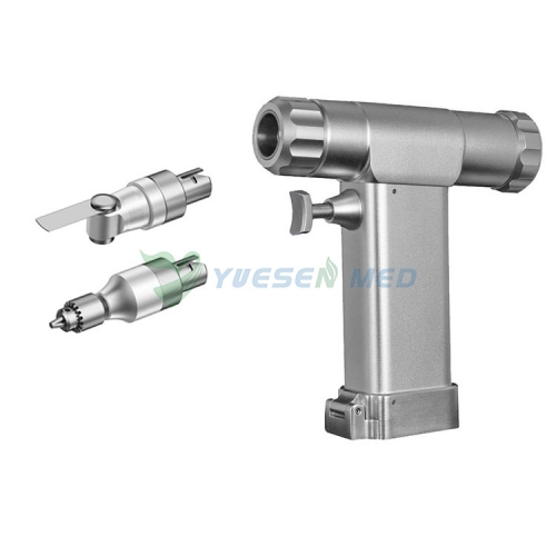 Mini Multi-functional Orthopedic System