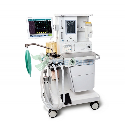 COMEN AX-900 Medical Anesthesia Machine,Anesthesia machines