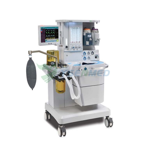 COMEN AX-600 Medical Anesthesia Machine,Anesthesia machines