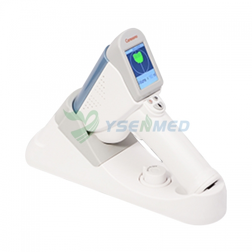 YSUR-HD2 Hand Held Bladder Scanner,Bladder-Scanner