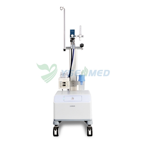 Comen NV6 Neonatal Ventilator