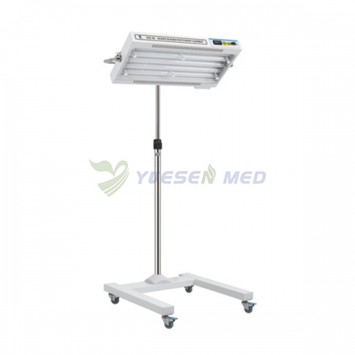 David XHZ-90 Neonate Bilirubin Phototherapy Unit