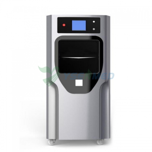 YSMJ-JQ150 Low-temperature steam formaldehyde sterilizer