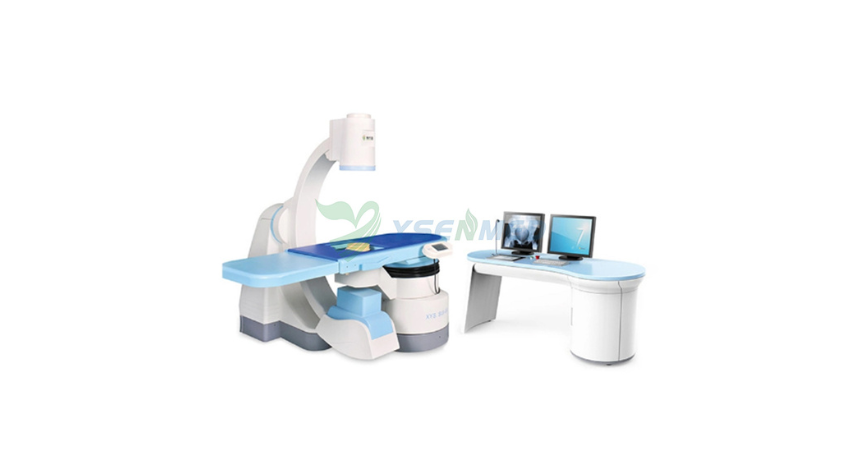 Electromagnetic Extracorporeal Shock Wave Lithotripters: Safe ...