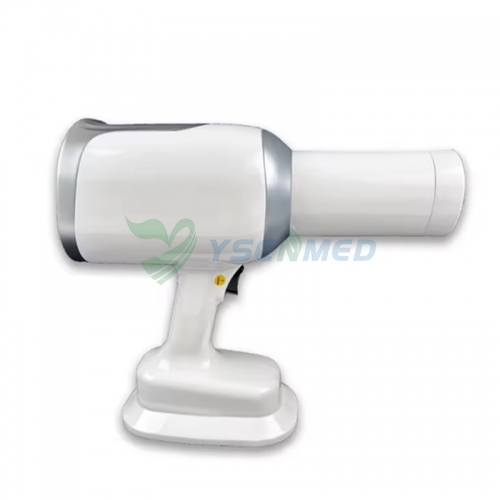 YSX1011P Portable Dental X-ray machine
