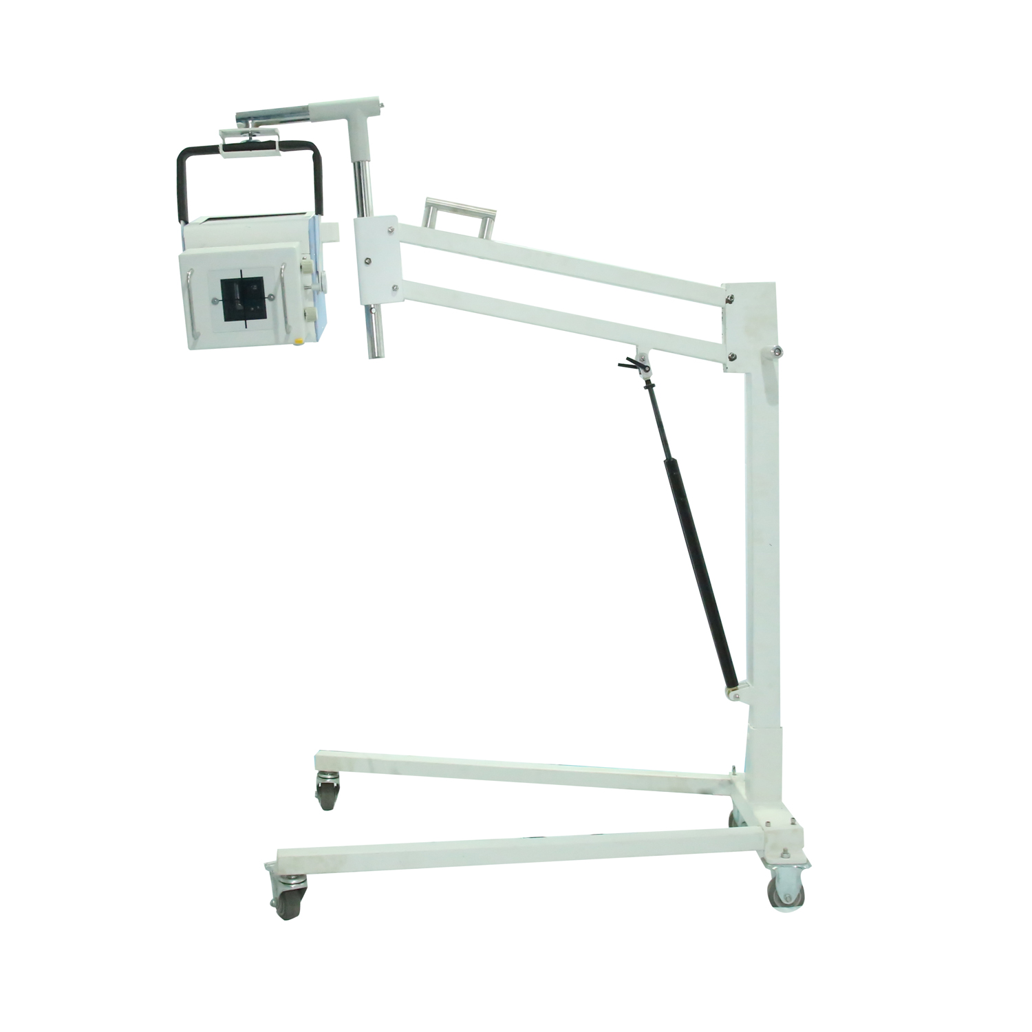 5kW High Frequency Portable X-ray Machine YSX050-A / 100mA X-ray ...